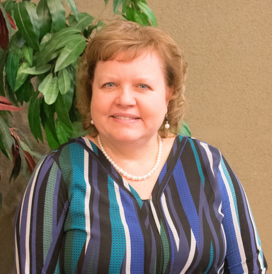 Staff – Immanuel United Church